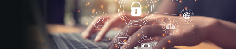 Security centre | Standard Bank
